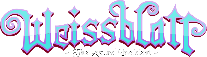 Weissblatt Wiki